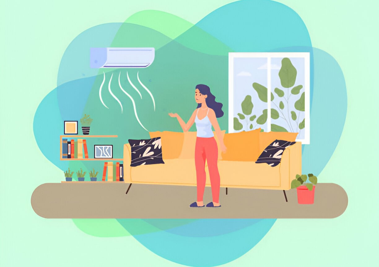 Guide to Professional HVAC Home Installation